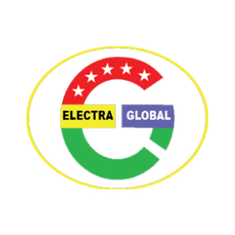 PT Electra Global - Keandalan & Efisiensi Dalam Setiap Ton