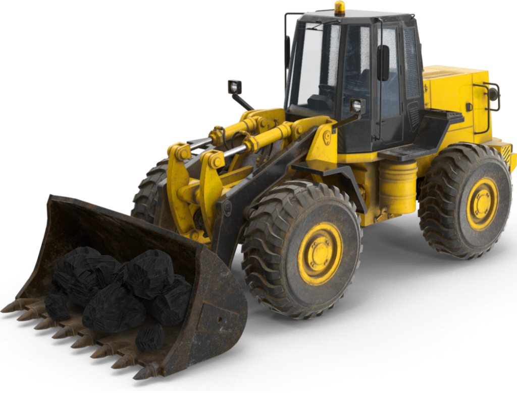 Our Business - PT Electra Global