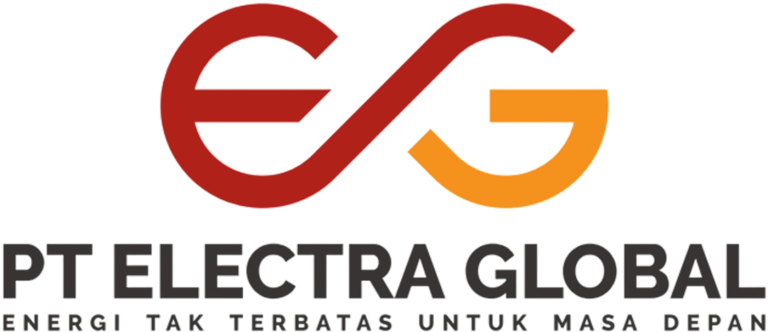 About Us - PT Electra Global