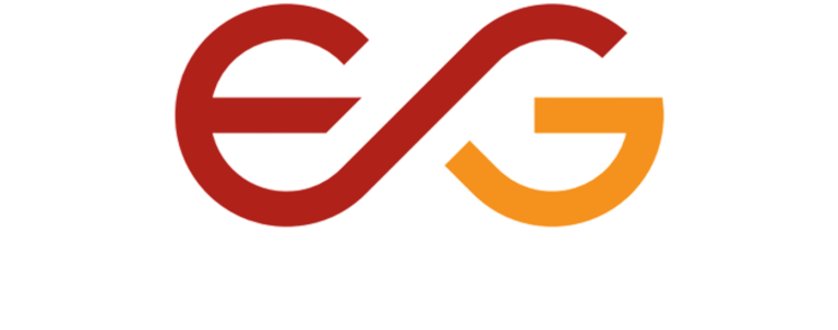 PT Electra Global - Energi Tak Terbatas untuk Masa Depan